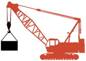 Week 50: Crane Rigging/Steel Rigging | Westmont Engineering